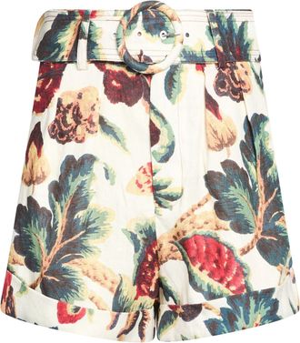 Sir. HOSEN & R&Ouml;CKE - Shorts & Bermudashorts auf YOOX.COM