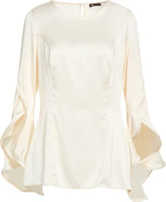 Camilla Milano TOPS - Tops auf YOOX.COM