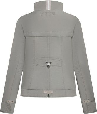 Gil Bret Outdoorjacke