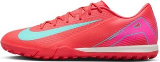 Nike Mercurial Vapor 16 Academy TF - Homme - Sport - Multicolore - Taille: 50 1/2 EU