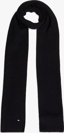 Tommy Hilfiger Echarpe en coton