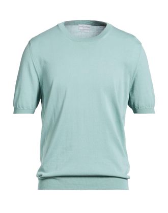 Ballantyne STRICKWAREN - Pullover auf YOOX.COM