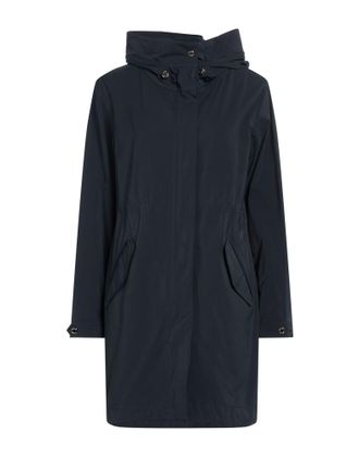 Moorer JACKEN & M&Auml;NTEL - Jacken, M&auml;ntel & Trenchcoats auf YOOX.COM