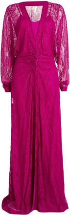 Pinko KLEIDER - Maxi-Kleider auf YOOX.COM