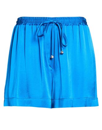ottod'Ame HOSEN & R&Ouml;CKE - Shorts & Bermudashorts auf YOOX.COM