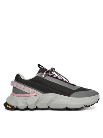 Max Mara Sneakers Tandem 2525766015650 Schwarz