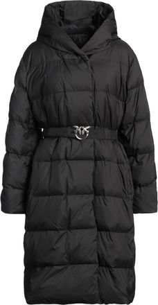 Pinko JACKEN & M&Auml;NTEL - Pufferjacken & Daunenjacken auf YOOX.COM