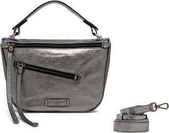 Gianni Chiarini CINDY