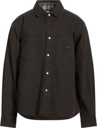St&uuml;ssy JACKEN & M&Auml;NTEL - Jacken und Anoraks auf YOOX.COM
