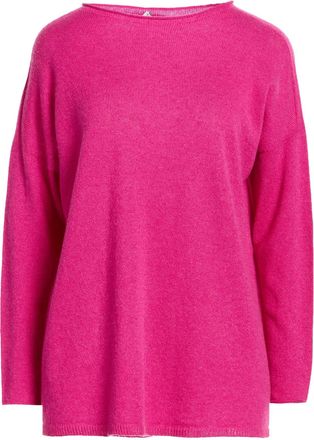 Riviera Cashmere STRICKWAREN - Pullover auf YOOX.COM