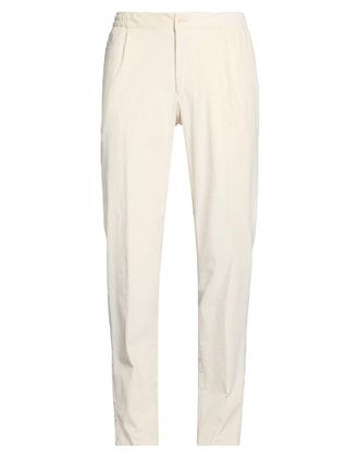 Kiton HOSEN & R&Ouml;CKE - Hosen auf YOOX.COM