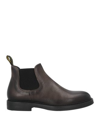 Doucal's SCHUHE - Stiefeletten auf YOOX.COM