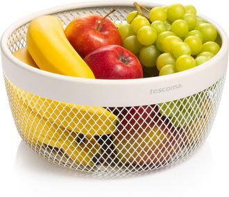 Tescoma Obstkorb ONLINE