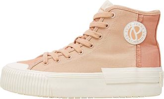 Pepe Jeans London Sneaker Samoi Fresh