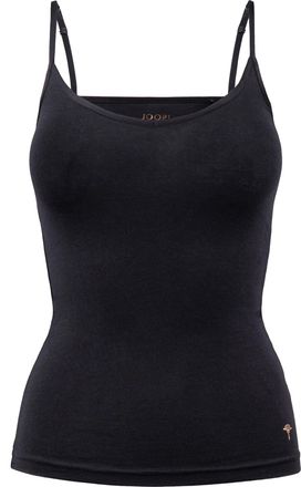 Joop Unterhemd Natural