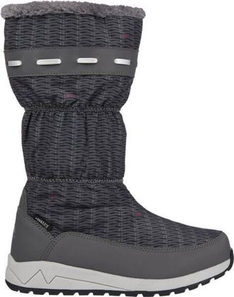 McKinley M&auml;dchen Apr&egrave;s-Stiefel Claire AQB