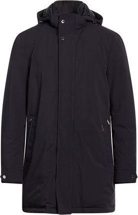 Moorer MANTEAUX - Doudounes plume ou synth&eacute;tique sur YOOX.COM