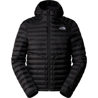 The North Face Herren Jacke M HUILA SYNTHETIC HOODIE