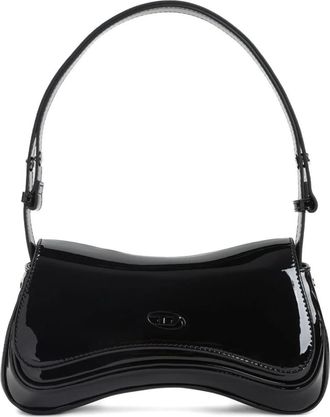Diesel Clutches - Bags Black - Gr. unisize - in Schwarz - f&uuml;r Damen