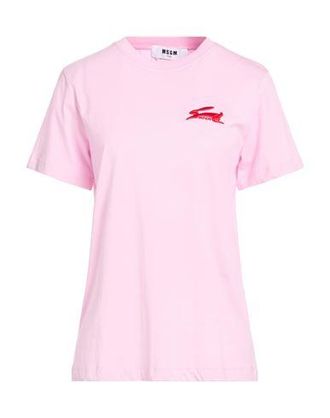 Msgm TOPS - T-shirts sur YOOX.COM