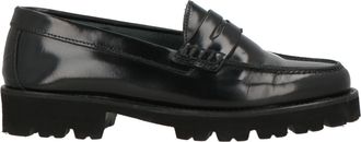 Veni Shoes SCHUHE - Mokassins auf YOOX.COM