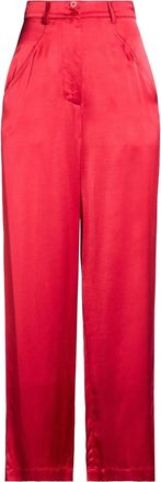 Gentryportofino HOSEN & R&Ouml;CKE - Hosen auf YOOX.COM