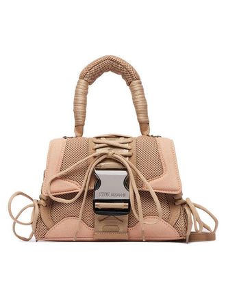 Steve Madden Handtasche 13001493 Beige