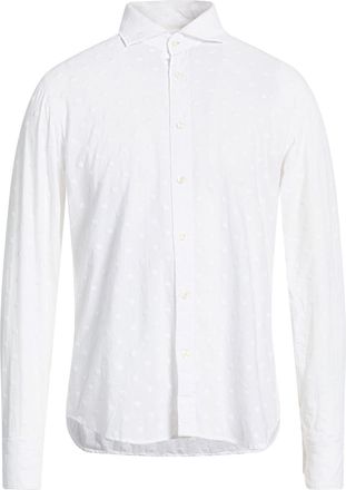 Tintoria Mattei TOPS - Hemden auf YOOX.COM