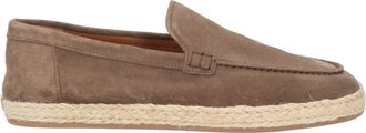 Doucal's SCHUHE - Espadrilles auf YOOX.COM
