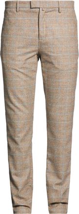 Brooksfield HOSEN & R&Ouml;CKE - Hosen auf YOOX.COM