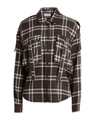 Motel TOPS - Chemises sur YOOX.COM