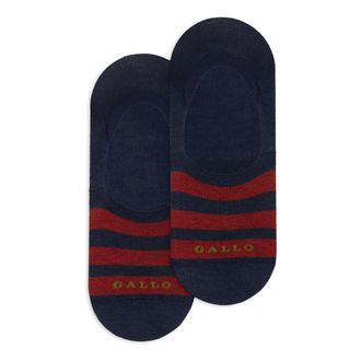 Gallo Gallo, unisex, Unterw&auml;sche, Mehrfarbig, SGr&ouml;&szlig;e