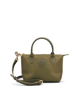 Ateliers Saint Germain Handtasche Etretat