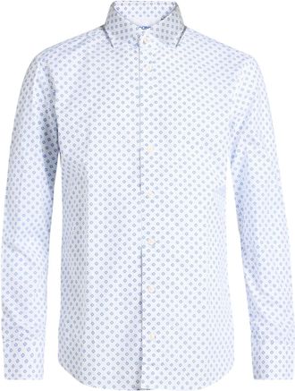 Bastoncino TOPS - Hemden auf YOOX.COM