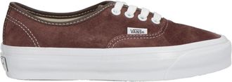 Vans LX AUTHENTIC REISSUE 44
