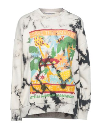 Stella McCartney TOPS - Sweatshirts auf YOOX.COM