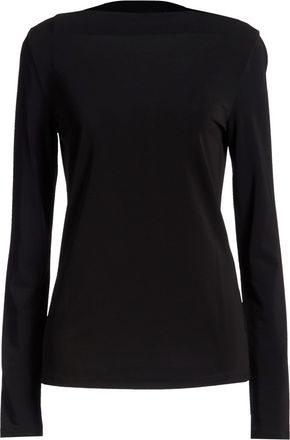 Max Mara TOPS - T-shirts auf YOOX.COM