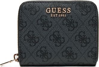 Guess Geldb&ouml;rse Guess SWSG74 59137 Grau