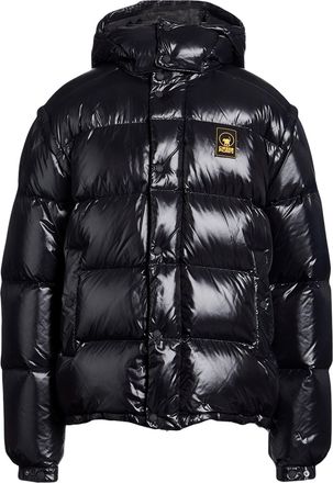 Ciesse Piumini JACKEN & M&Auml;NTEL - Pufferjacken & Daunenjacken auf YOOX.COM