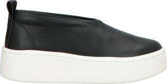 Jil Sander SCHUHE - Sneakers auf YOOX.COM