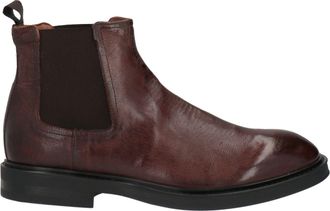 Rolando Sturlini SCHUHE - Stiefeletten auf YOOX.COM