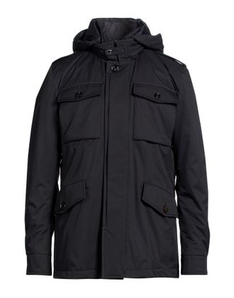 Moorer JACKEN & M&Auml;NTEL - Jacken und Anoraks auf YOOX.COM