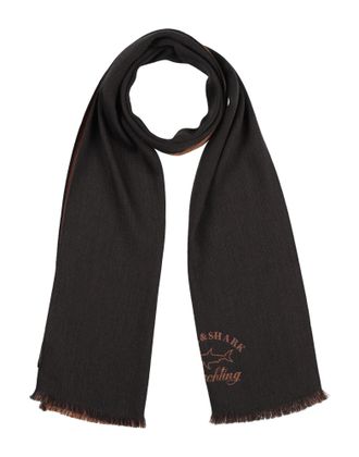 Paul & Shark ACCESSOIRES - Schals auf YOOX.COM