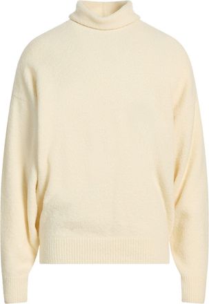 Fear of God STRICKWAREN - Rollkragenpullover auf YOOX.COM