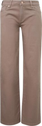 QS by s.Oliver Jeans-Hose CATIE