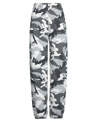 Nike BAS - Pantalons sur YOOX.COM