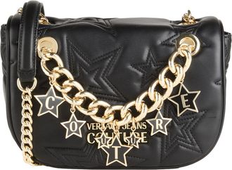 Versace TASCHEN - Umh&auml;ngetasche auf YOOX.COM