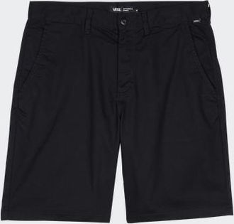 Vans Short - Taille XS