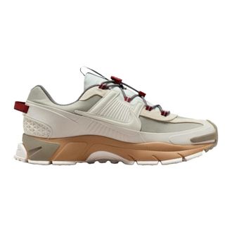 Nike Homme, Chaussures, Gris, Taille: 42 1/2 EU Zoom Vomero Roam