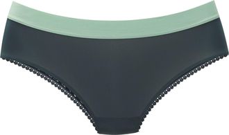 s.Oliver Panty